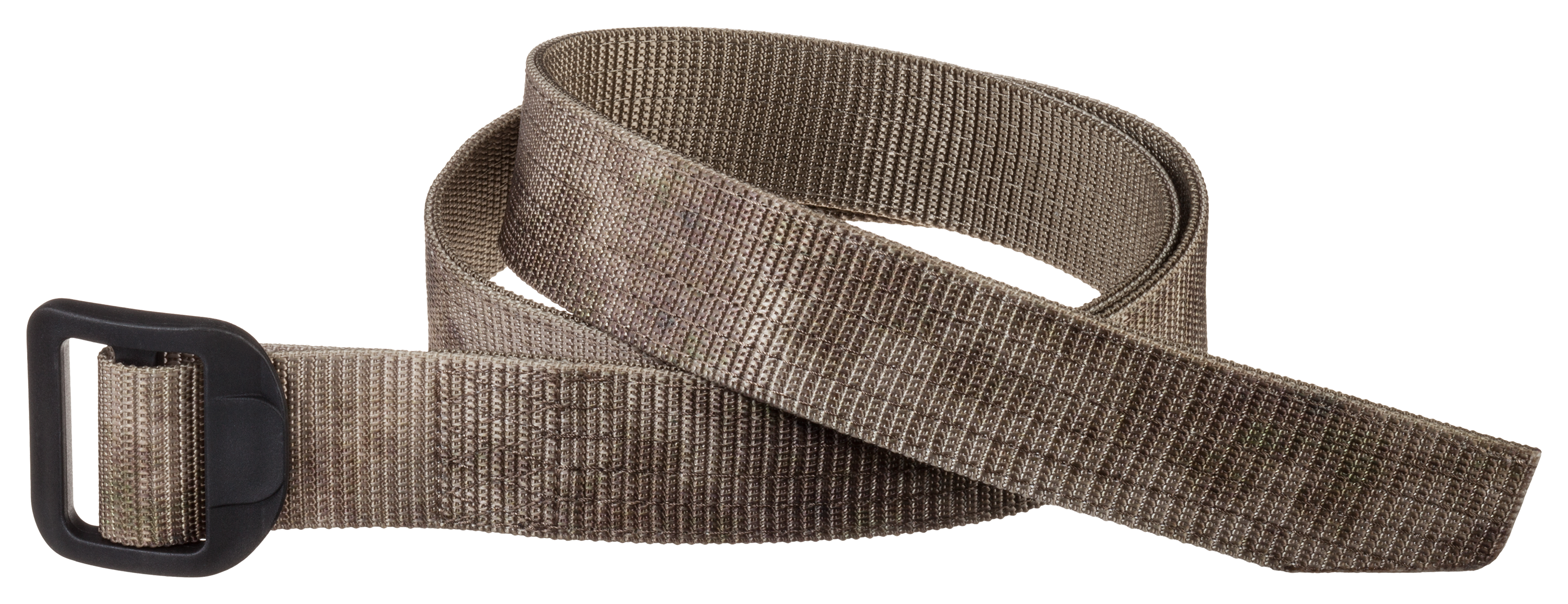 Propper 180 Belt for Men | Bass Pro Shops
